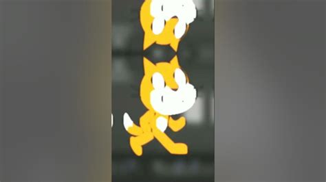 Secret Blender Game Engine 🎮 Youtube