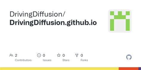 DrivingDiffusion Github Io Index Html At Main DrivingDiffusion DrivingDiffusion Github Io GitHub
