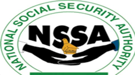 Attention Nssa Pensioners No Certificate No Cash Authority Sets Life Certificate Renewal