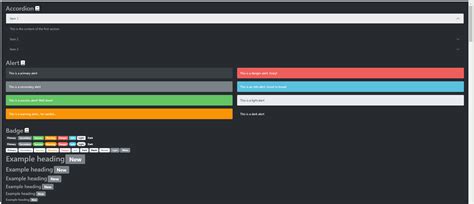 Chapter Advanced Styling And Layout Dash Tutorial