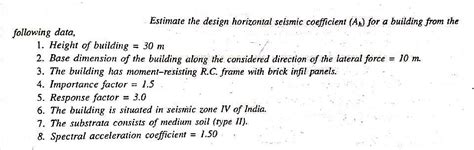 Solved Please Dont Give Wrong Answer Or Else I Will Dislike