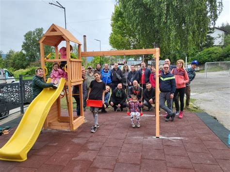 Тиймбилдинг с кауза Обединяване на екипа в името на доброто дело 🍀 Тиймбилдингът е ключов