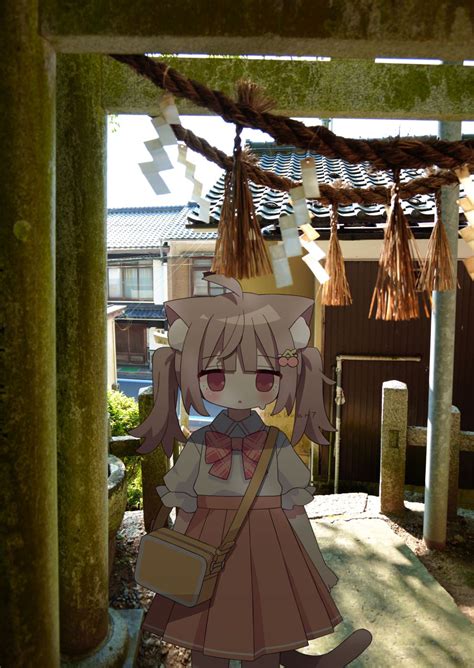 Original Drawn By Nakkar Danbooru