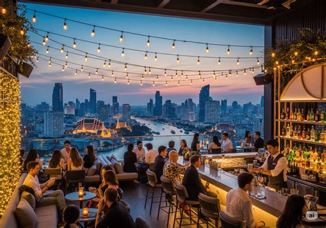 Tokyo Blowjobs And Bj Bars Oral Sex Deepthroat Cim And Pink Salon Guide