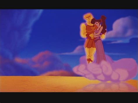 Hercules Wallpapers Wallpaper Cave