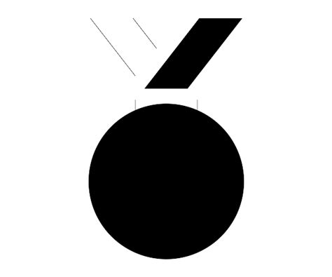 Big Data And Cloud Advisory Services Unlock Data Insights Emergys