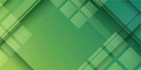 Excel Background Vector Art Icons And Graphics For Free Download