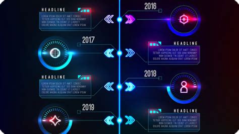 Risebot Metaverse Web3 Igo Launchpad Html Template