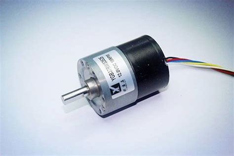 2uew 006mm Copper Wire Has Enamel Insulation Magnet Wire China