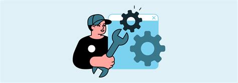 Explore All Benefits Of Cloud Hosting For Magento Ecommerce