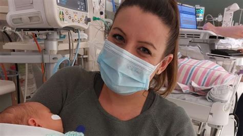 New Type Diabetes Screening Pilot Program Launches In St George Hospital Daily