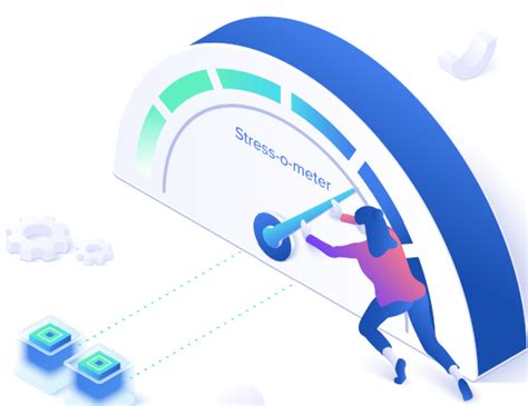 🚨the Impending Crisis In Ai Ml Infrastructure Navigating The Scarcity