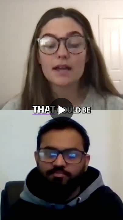 How To Build True Confidence As An Entrepreneur Inul Chowdhury Posted On The Topic Linkedin