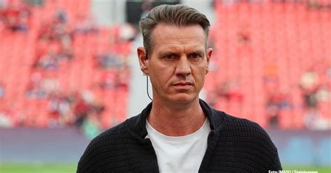 Was Macht Eigentlich Tim Borowski