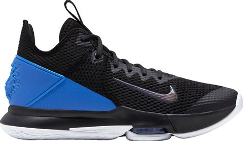 Mens Clearance Basketball Shoes At Kathleen Gorham Blog