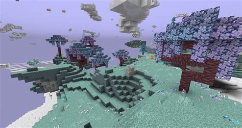 The Aether Redux Gallery