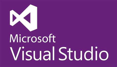 浅谈winform调优 知乎