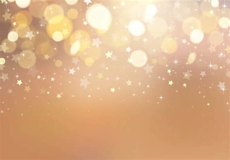 70 Twinkly Lights Background Stock Illustrations Royalty Free Vector