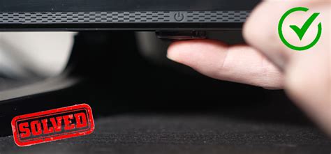 Can Telephone Wire Be Used For Ethernet Easy Explanation Techdim