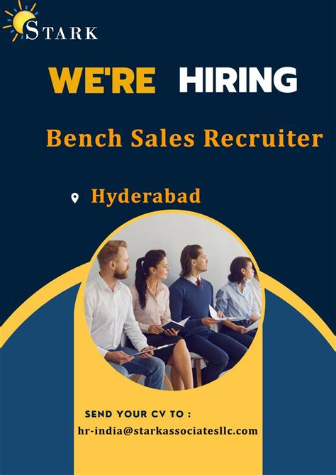 Chaitanya Krishna Posted On Linkedin