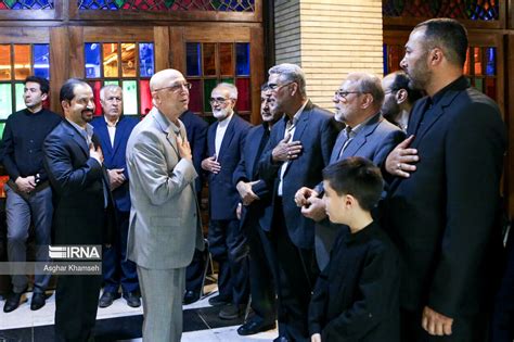 آژانس عکس ایرنا