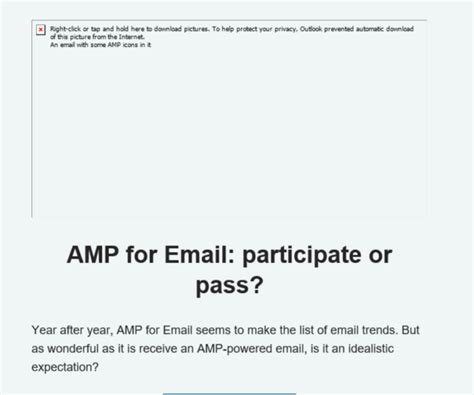 Outlook Email Rendering Issues And How To Solve Them Litmus