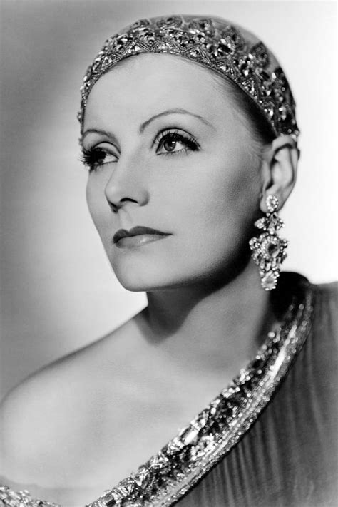 Silent Film Acting In The Digital Age Nycastings Directsubmit