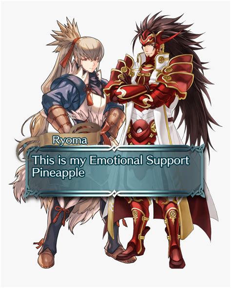 Fire Emblem Heroes Takumi Hd Png Download Fire Emblem Heroes Takumi