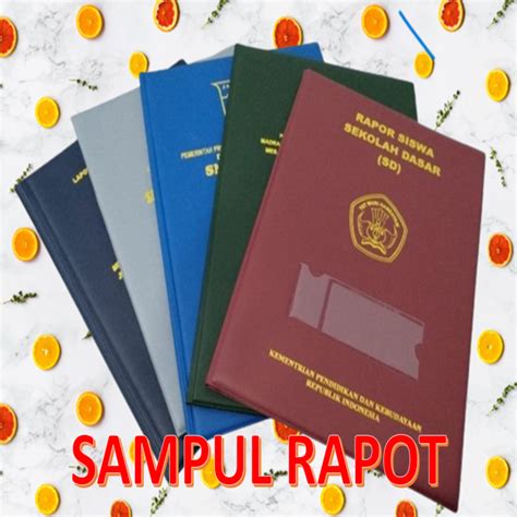 Siplah Telkom Belanja Keperluan Sekolah Online Makin Mudah