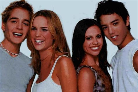 Pin By Jess Saldito On Ateens Celebrity Stars A Teen Teen