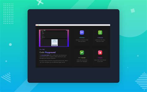 Instant Access Web Terminals With Ide Interactive Shell