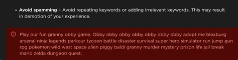 search bar does not show game despite released but duplicate fake