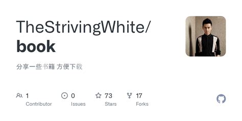 Bookopengl Esopengl着色语言pdf At Master · Thestrivingwhitebook · Github
