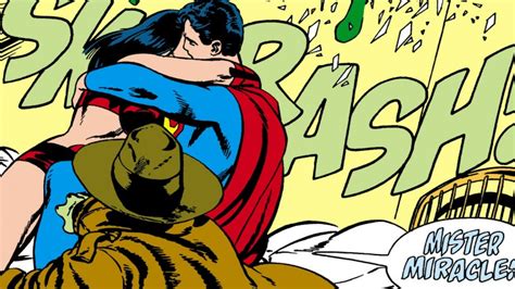 The Most Terrible Things Superman Has Ever Done