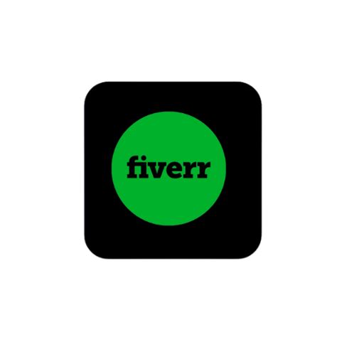 Fiverr Beginner To Pro Ahmad Institute