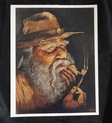 Cameron Blagg Limited Edition Print Terbacky 195 250 1724895549