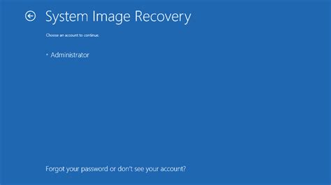 Windows Server 2016 Wont Boot After Update Here Are 3 Fixes