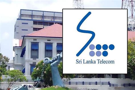 ටෙලිකොම් අධ්‍යක්ෂවරු සභාපති ඉවත් කරති Lankadeepa Online