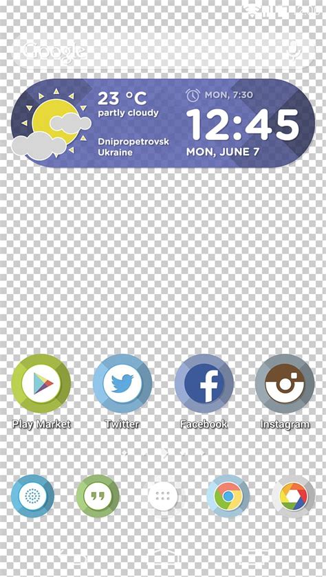 Android Smartphone Mobile App User Interface PNG Clipart Android Phone Area Brand Circle