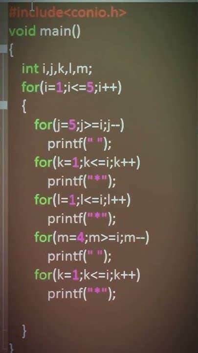 Coding Status For Whatsapp Full Screen Programming Status Coding