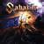 Car Tula Trasera De Sabaton Primo Victoria Portada