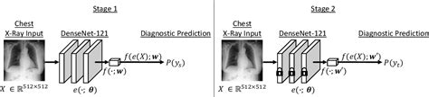 Figure 1 From Deep Learning Applied To Chest X Rays Exploiting And Preventing Shortcuts