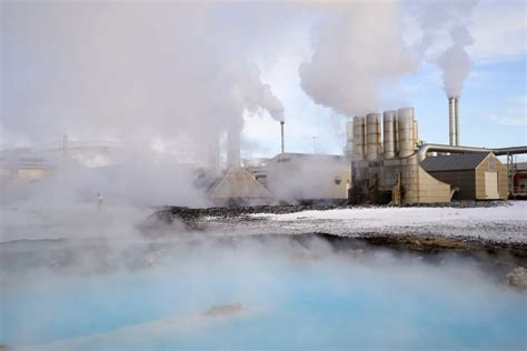 Bitcoin Mining Could Cancel Out Climate Change Efforts Scientists Say CBC News
