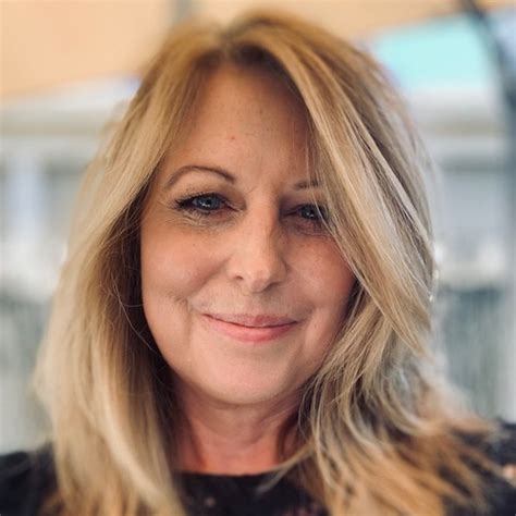 Overpaid And Underskilled New Hires Sparking Internal Friction