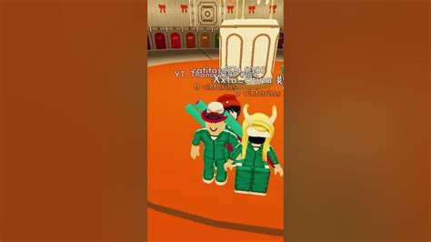 roblox part 2 youtube