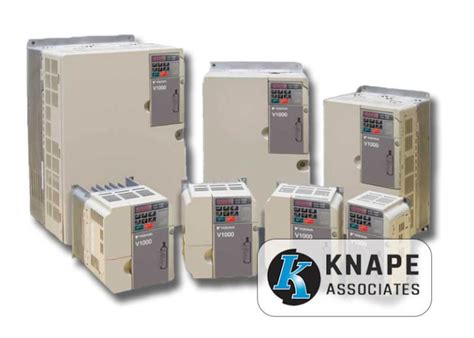 Vfd Controlled Fans Variable Frequency Drive Fans Vfd Controlled Fans Variable Frequency Drive Fans