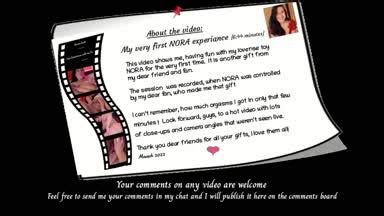 Chaturbate Free Chat Webcams