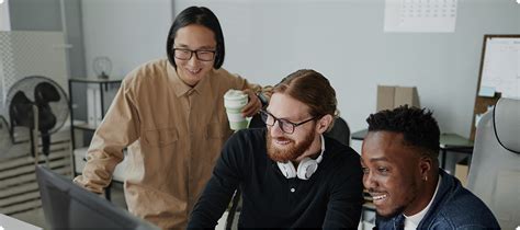 Sustainability Education And Health HUAWEI Global