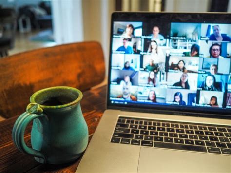 Master Your Workflows With Notion — Notion Mastery