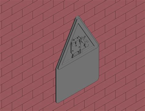 Solved How To Control Automatically The Visibility Of Elements In The